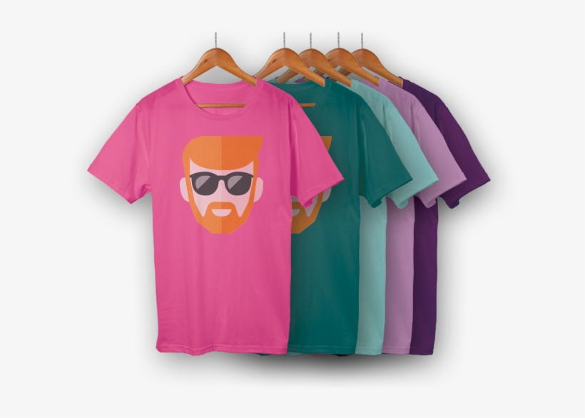 Robert Millar Logo - November 16 PNG Image | Transparent PNG Free ...