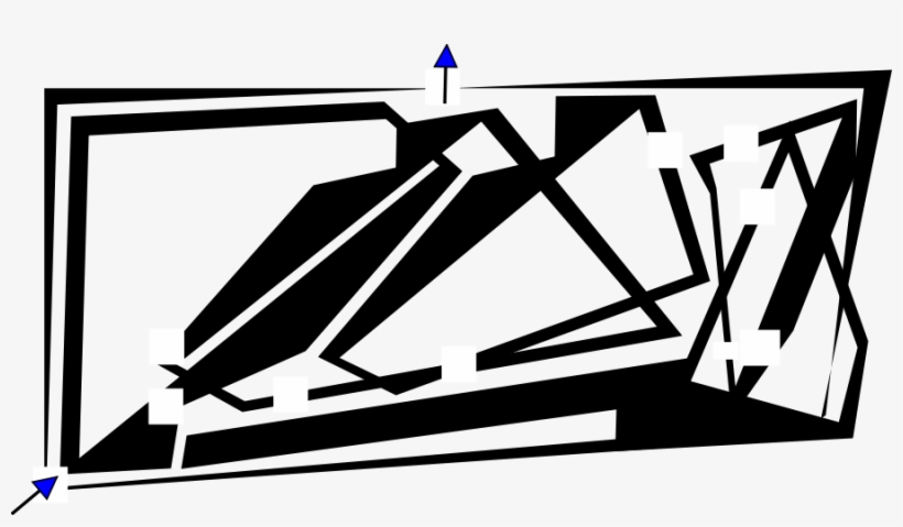 Labyrinth - Clip Art PNG Image | Transparent PNG Free Download on SeekPNG