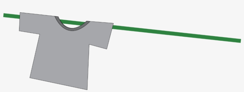 Clothes-01 - Clothing PNG Image | Transparent PNG Free Download on SeekPNG