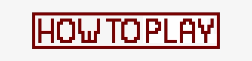 Play Button - Youtube Play Buttons PNG Image | Transparent PNG Free ...