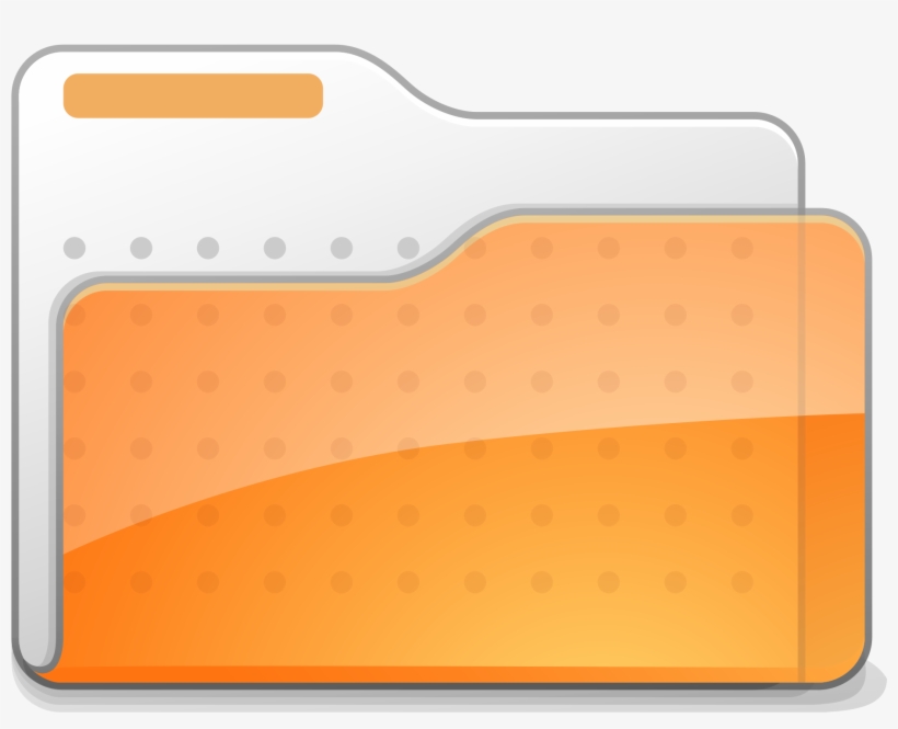 Open - Ftp Icon PNG Image | Transparent PNG Free Download on SeekPNG