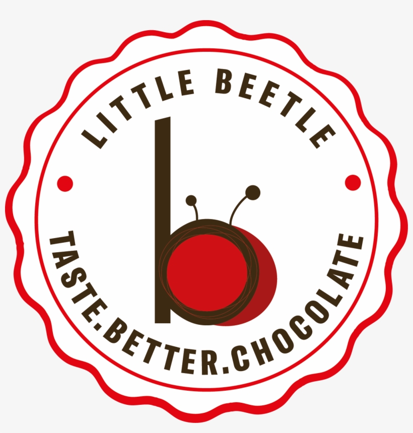 Discover The World Of Craft Chocolates Through My Personal - Nebraska ...