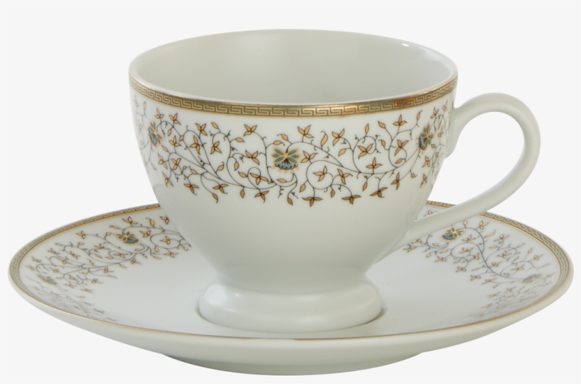 Classic Tea Cup Png PNG Image | Transparent PNG Free Download on SeekPNG