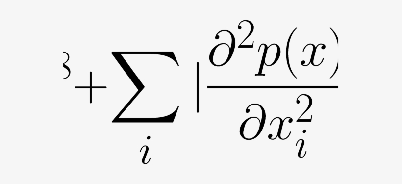 Math Formula PNG Image | Transparent PNG Free Download on SeekPNG