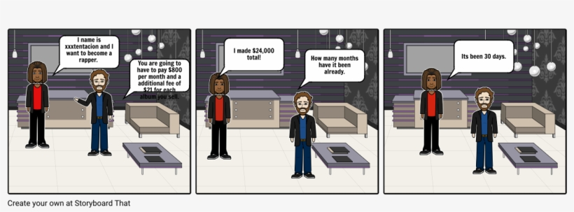 Download Math Equation - Cartoon | Transparent PNG Download | SeekPNG