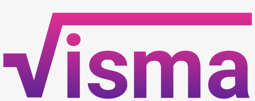 A Math Equation Solver And Visualizer - Graphic Design PNG Image ...