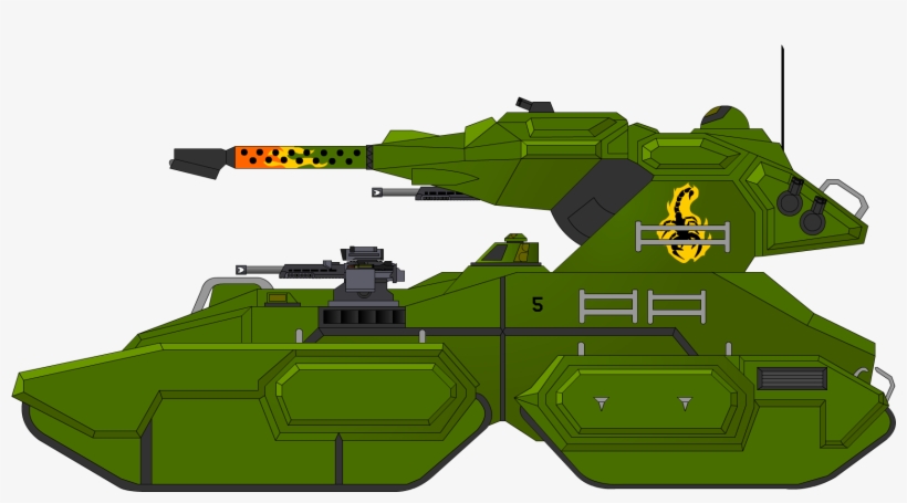 Flame Scorpion - Vehicle PNG Image | Transparent PNG Free Download on ...