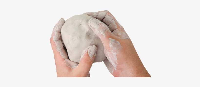 Clay Png PNG Image | Transparent PNG Free Download on SeekPNG