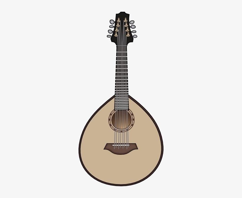 How To Set Use Lute Icon Png - Lute Clip Art PNG Image | Transparent ...