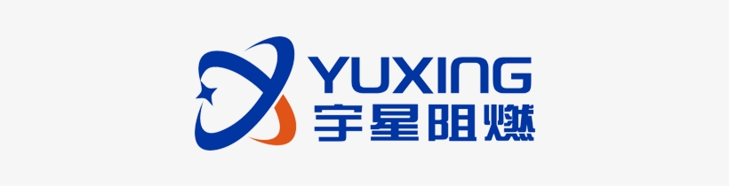 Founded In 1998, Guangdong Yuxing Fire-retardant New - Hyundai Motor ...
