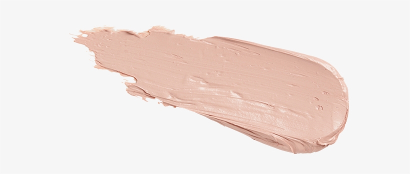 Add To Cart - Clay Mask Png PNG Image | Transparent PNG Free Download ...