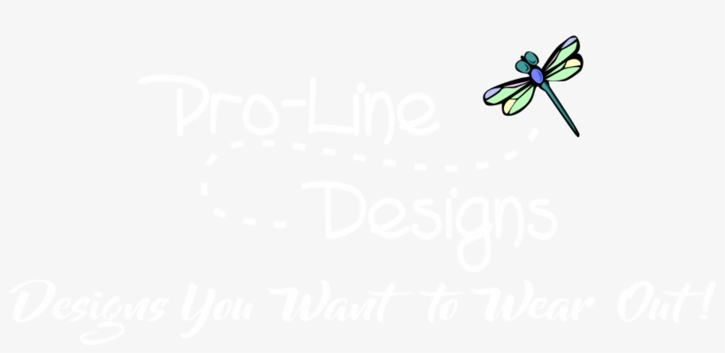 Llc Pro-line Designs, Llc - Pro Line Designs PNG Image | Transparent ...