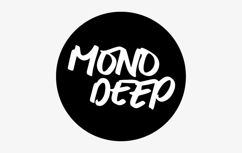 Monodeep - Beyond Type 1 Logo PNG Image | Transparent PNG Free Download ...