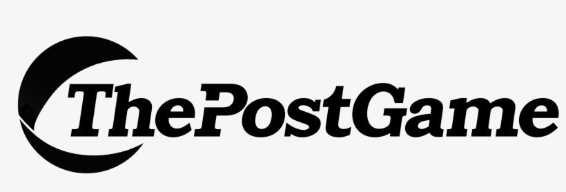 The Post Game - Post Game Logo PNG Image | Transparent PNG Free ...