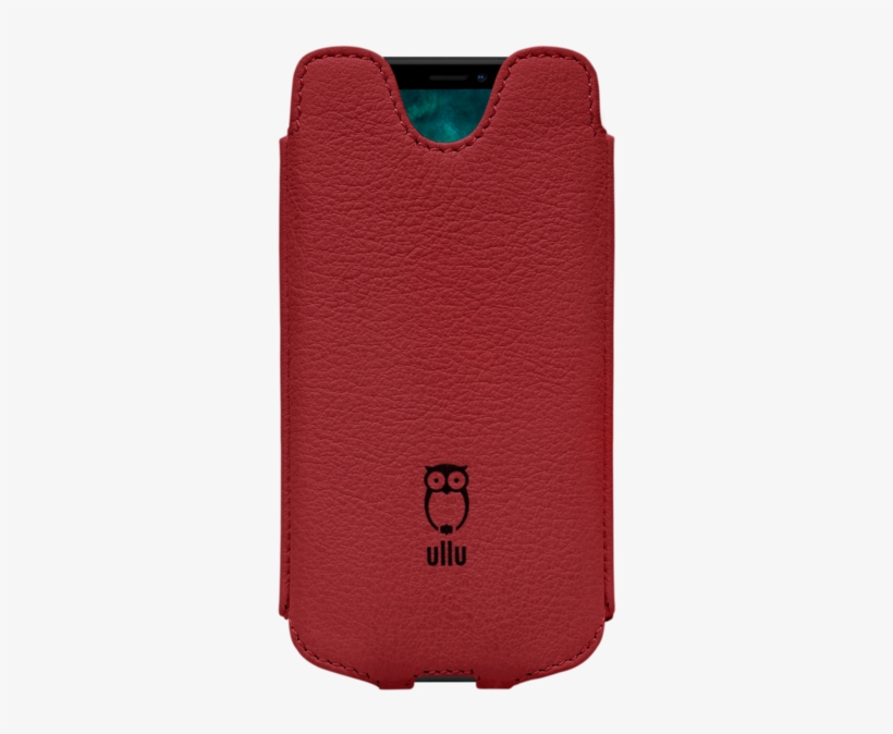 Iphone Xs PNG Image | Transparent PNG Free Download on SeekPNG