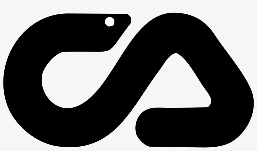 Clay Adams Logo Png Transparent - Clay Adams Logo PNG Image ...