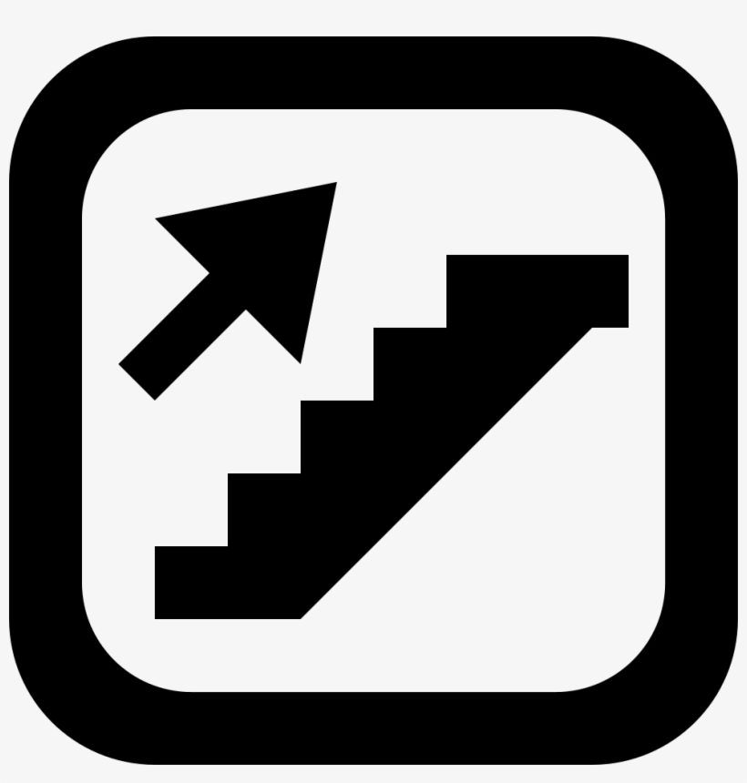 Png File - Icono Mover PNG Image | Transparent PNG Free Download on SeekPNG