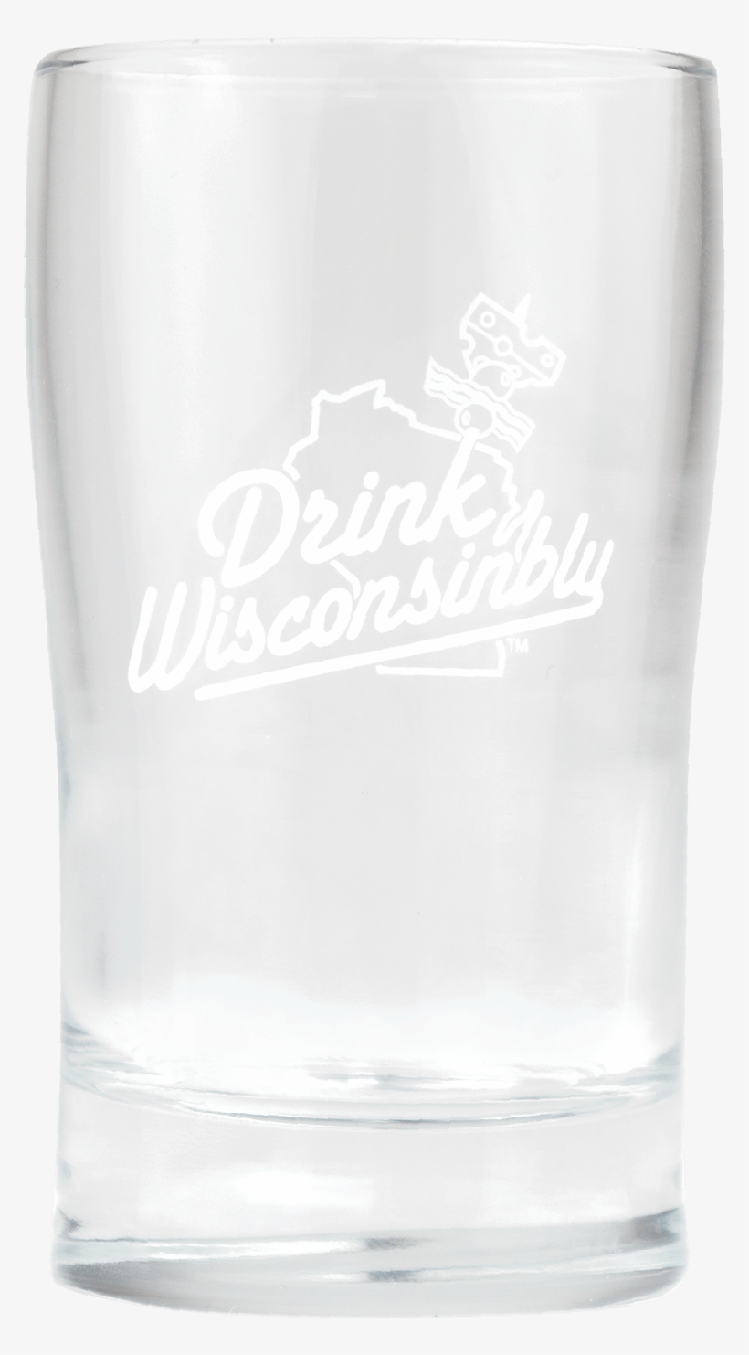 Bloody Mary Chaser Glass - Miller Park PNG Image | Transparent PNG Free ...