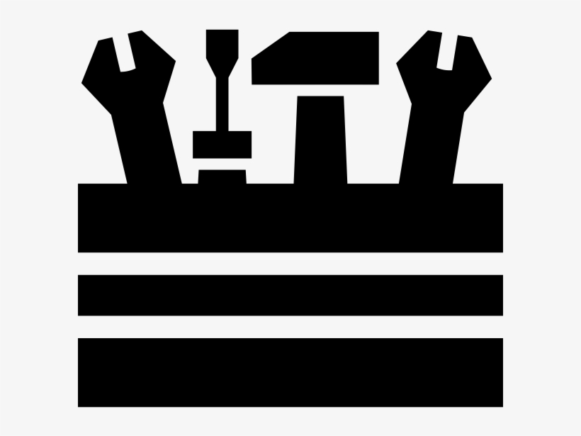 Additional Links - Tool PNG Image | Transparent PNG Free Download on ...