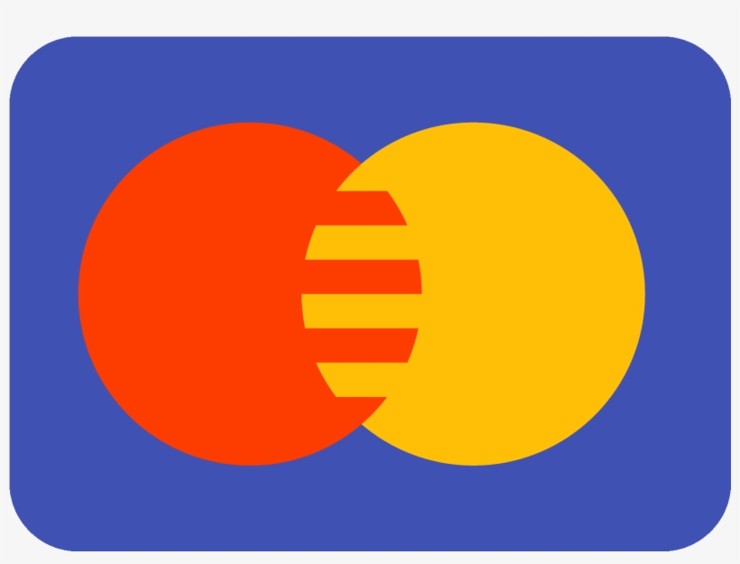 Png 50 Px - Mastercard PNG Image | Transparent PNG Free Download on SeekPNG