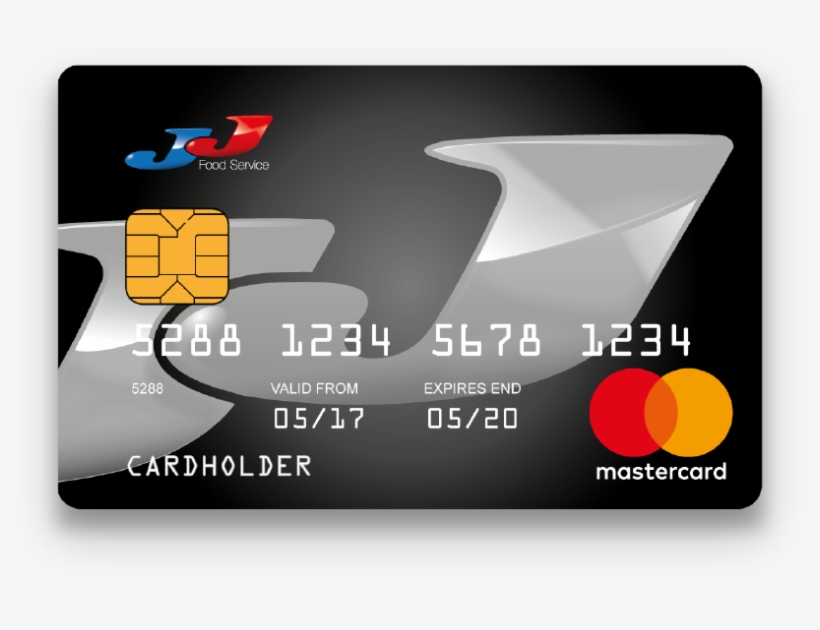 Download Master Card - Card | Transparent PNG Download | SeekPNG