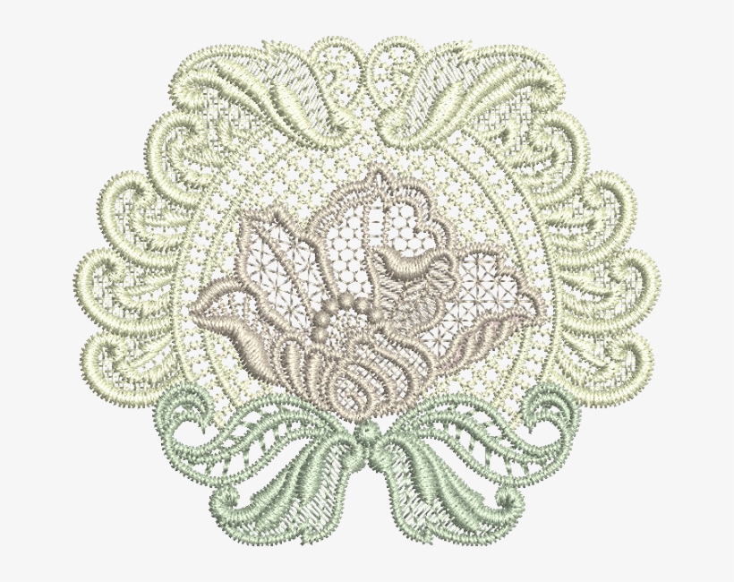 Embroidery PNG Image | Transparent PNG Free Download on SeekPNG