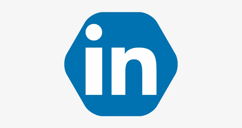 10 Apr 2015 - Linked In Logo Round PNG Image | Transparent PNG Free ...