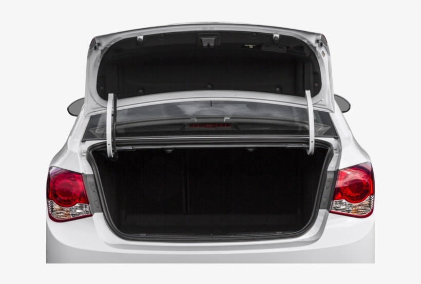 Car Trunk Png Clipart - Car Trunk Clip Art PNG Image | Transparent PNG ...