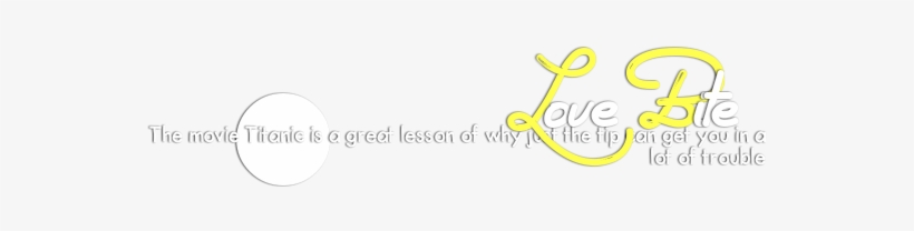 New Png Text For Editing - Graphic Design PNG Image | Transparent PNG ...