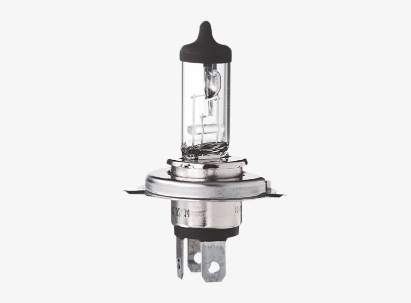 Halogen - Headlamp PNG Image | Transparent PNG Free Download on SeekPNG