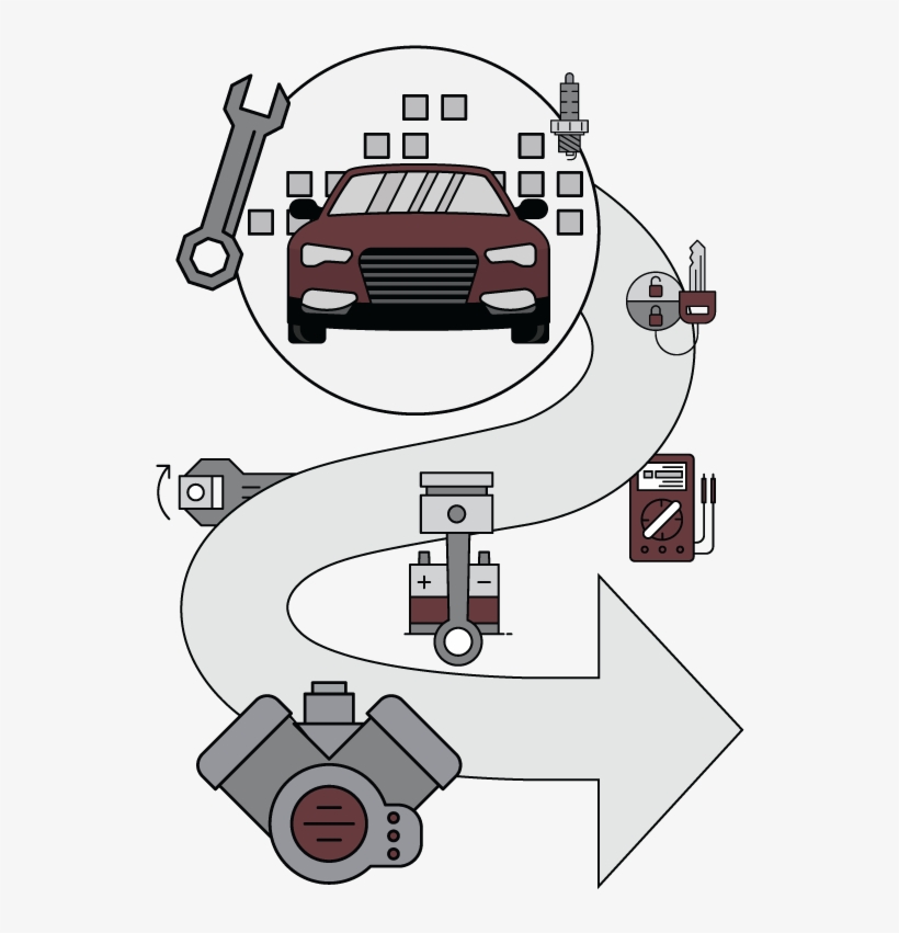 Main-line - Insurance PNG Image | Transparent PNG Free Download on SeekPNG