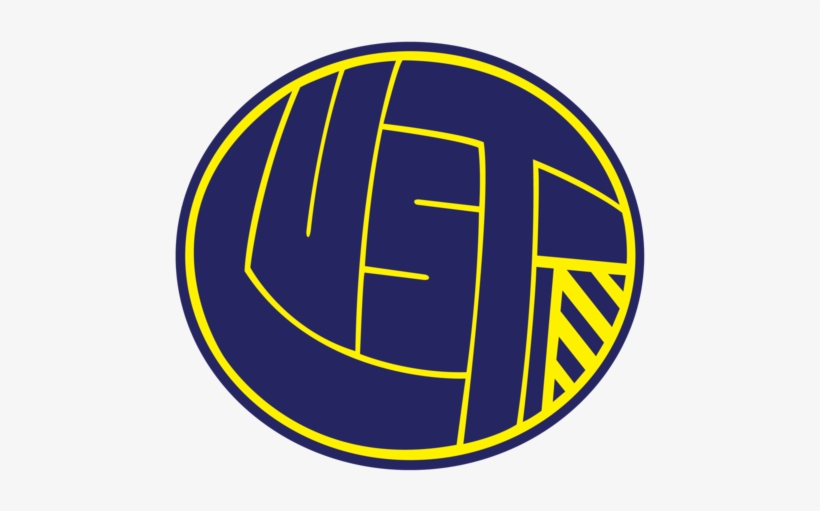 Lust PNG Image | Transparent PNG Free Download on SeekPNG