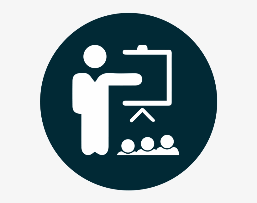 Summer Training - Summer Training Icon PNG Image | Transparent PNG Free ...