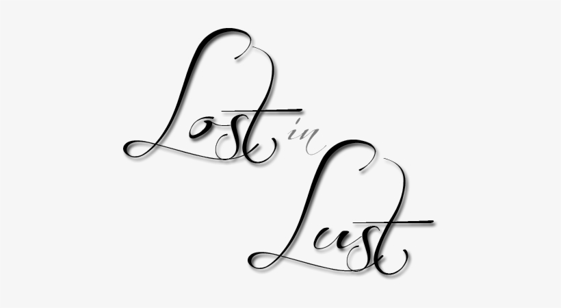 Lust PNG Image | Transparent PNG Free Download on SeekPNG