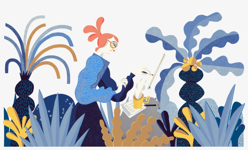 The Office PNG Image | Transparent PNG Free Download on SeekPNG