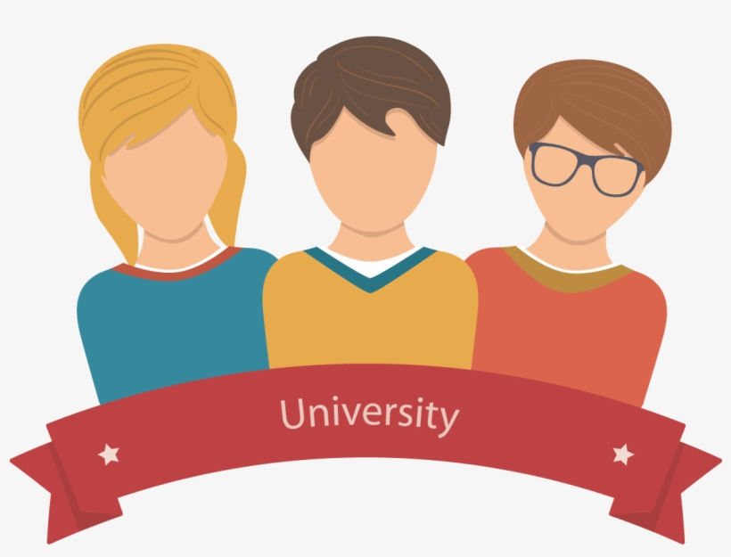 Jpg Transparent Library Student Diploma University - Mcalisters Logo ...