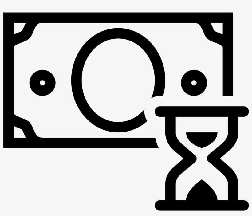 Transaction History Icon Png