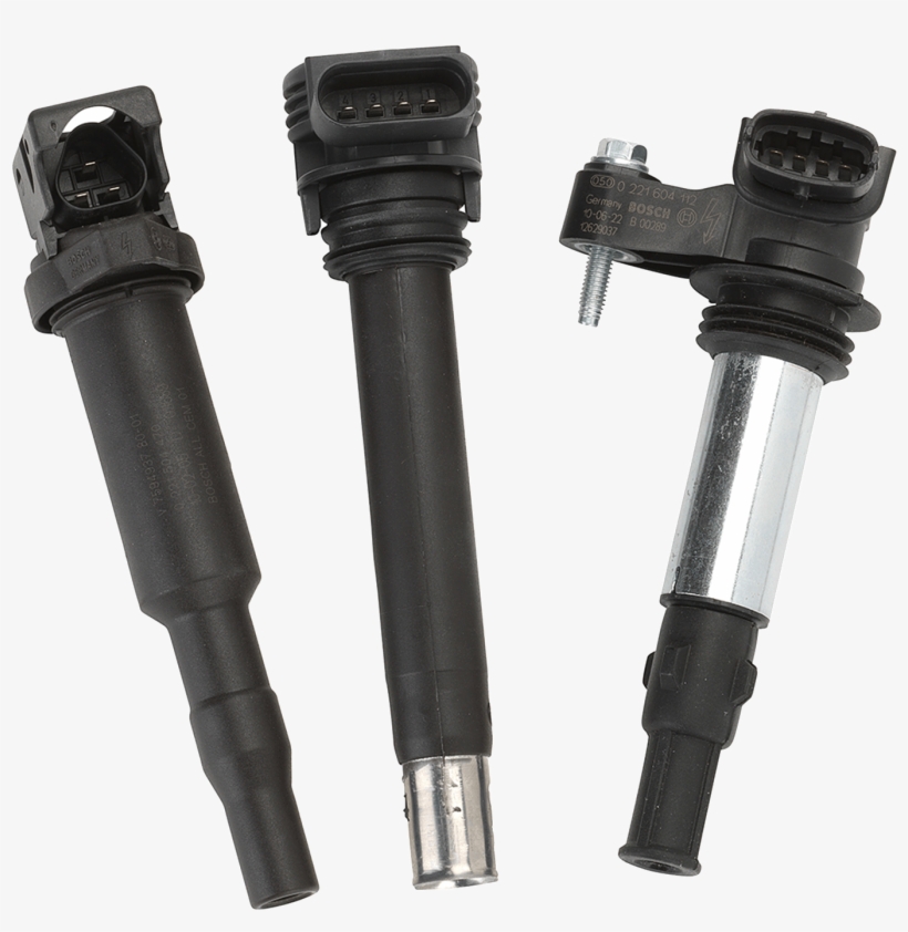 Ignition Coils - Car Coils PNG Image | Transparent PNG Free Download on ...