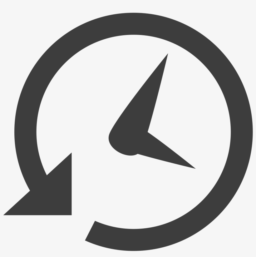 Open - Disposition Icon PNG Image | Transparent PNG Free Download on ...