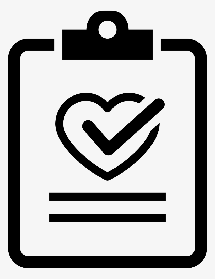 Png File Svg - Healthcare Plans Icon PNG Image | Transparent PNG Free ...
