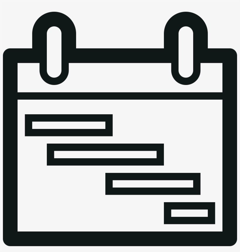 Open - Icons For Plan Png PNG Image | Transparent PNG Free Download on ...