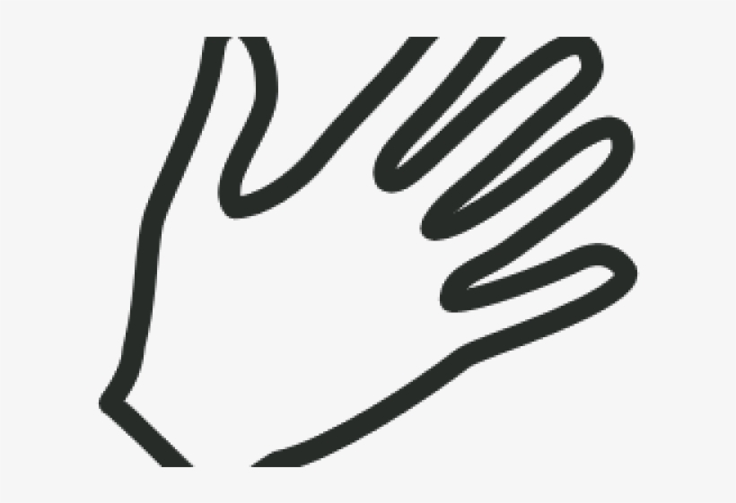 Icono Mano PNG Image | Transparent PNG Free Download on SeekPNG