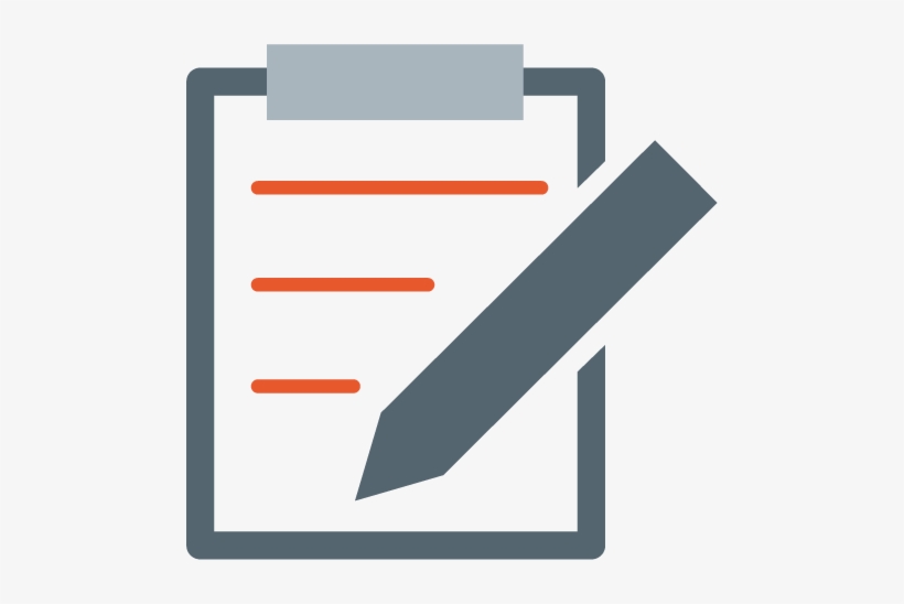 Download A Plan Icon - Plan Icon | Transparent PNG Download | SeekPNG