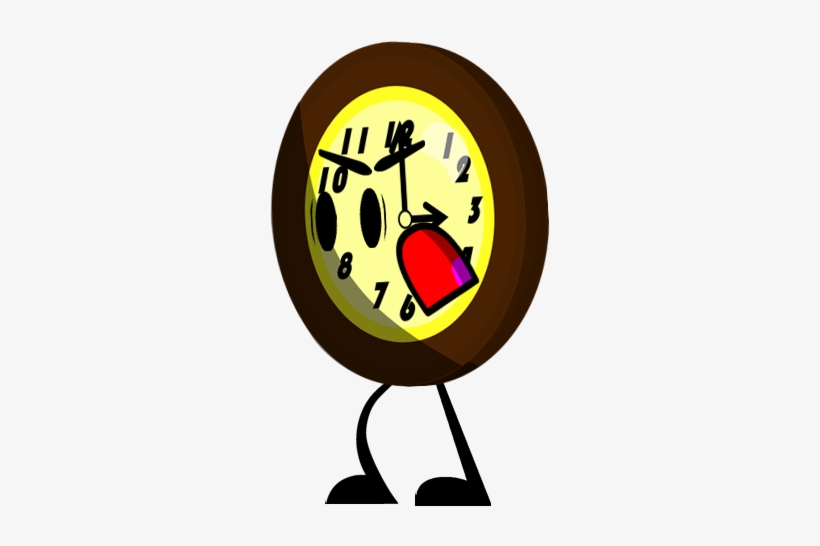 Clock Pose 3 PNG Image | Transparent PNG Free Download on SeekPNG