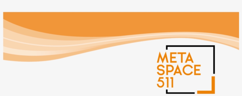 Https - Graphic Design PNG Image | Transparent PNG Free Download on SeekPNG