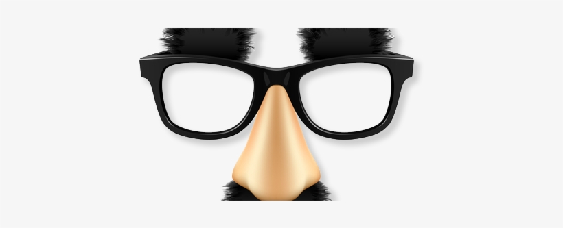 Joke About People Without Glasses - Absolutely Everything** You Need To ...