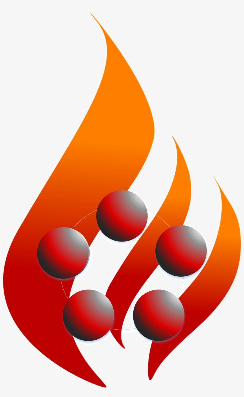 Pyro - Graphic Design PNG Image | Transparent PNG Free Download on SeekPNG