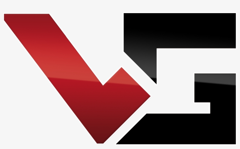 Download Vintage Gamers Is A Bangladeshi Dota 2 And Counter - Cool ...