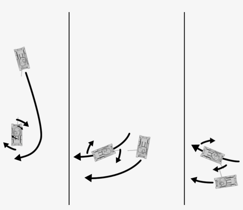 Tactics Preventflanking - Tactics PNG Image | Transparent PNG Free ...