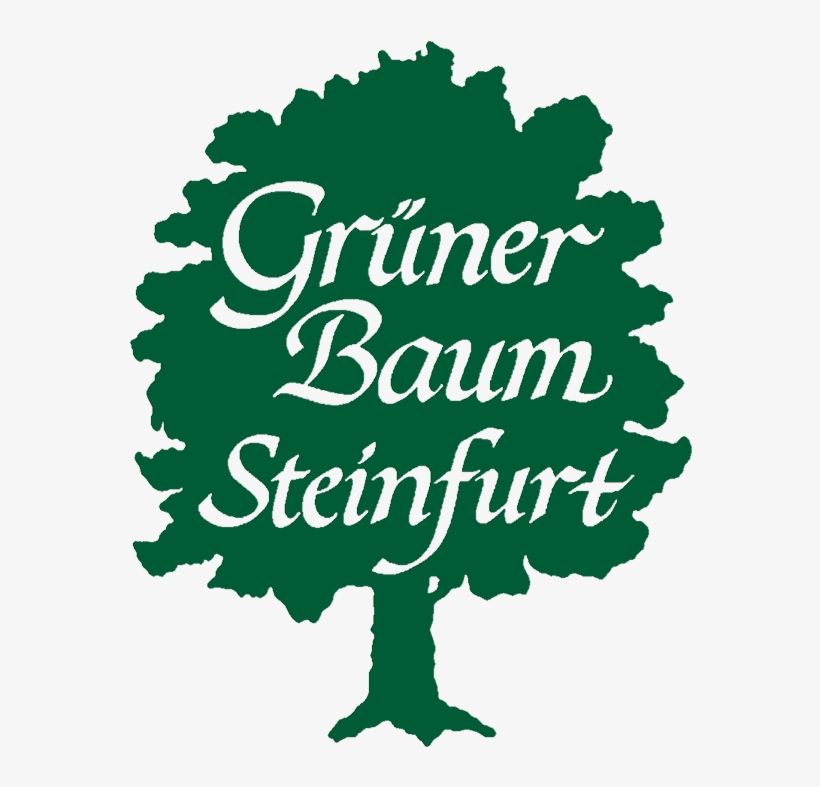 Logo Logo Logo - Jpeg PNG Image | Transparent PNG Free Download on SeekPNG